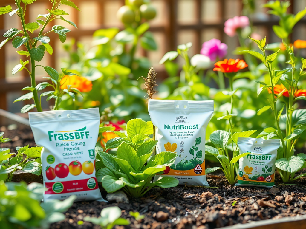 Langkah-Langkah Merawat Tanaman yang Menguning Selepas Banjir ...